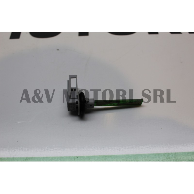 Sensore Temperatura Volkswagen 6Q0907543B 4B0820539